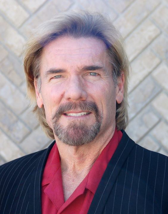 About Us | Blaser Construction Inc. - Scott Blaser | Blaser Construction
